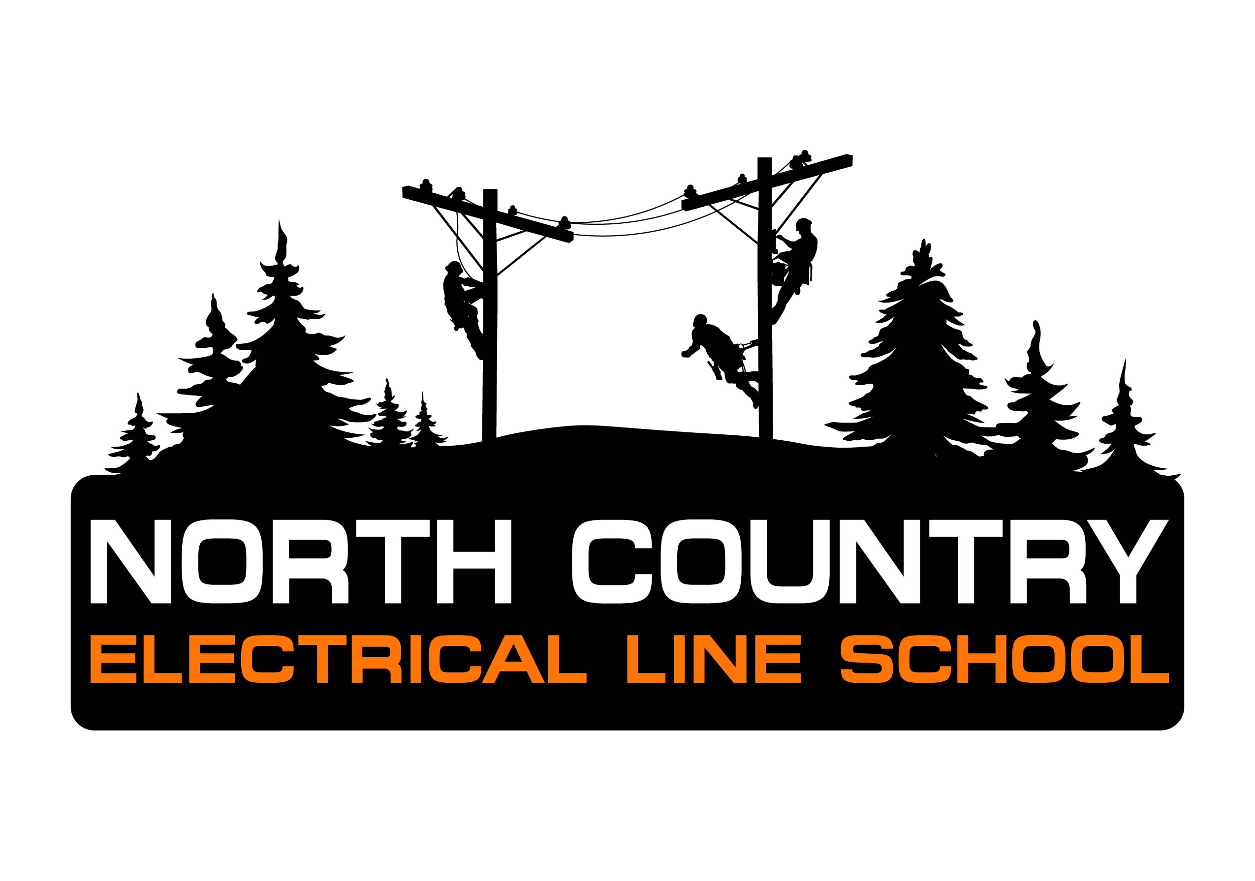 Electrical Line Technician Application