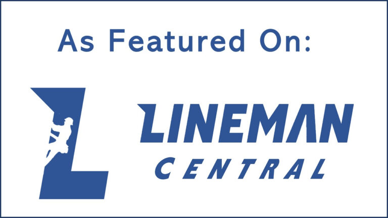 Electrical Line Technician - North Country Electrical Line and Heavy ...